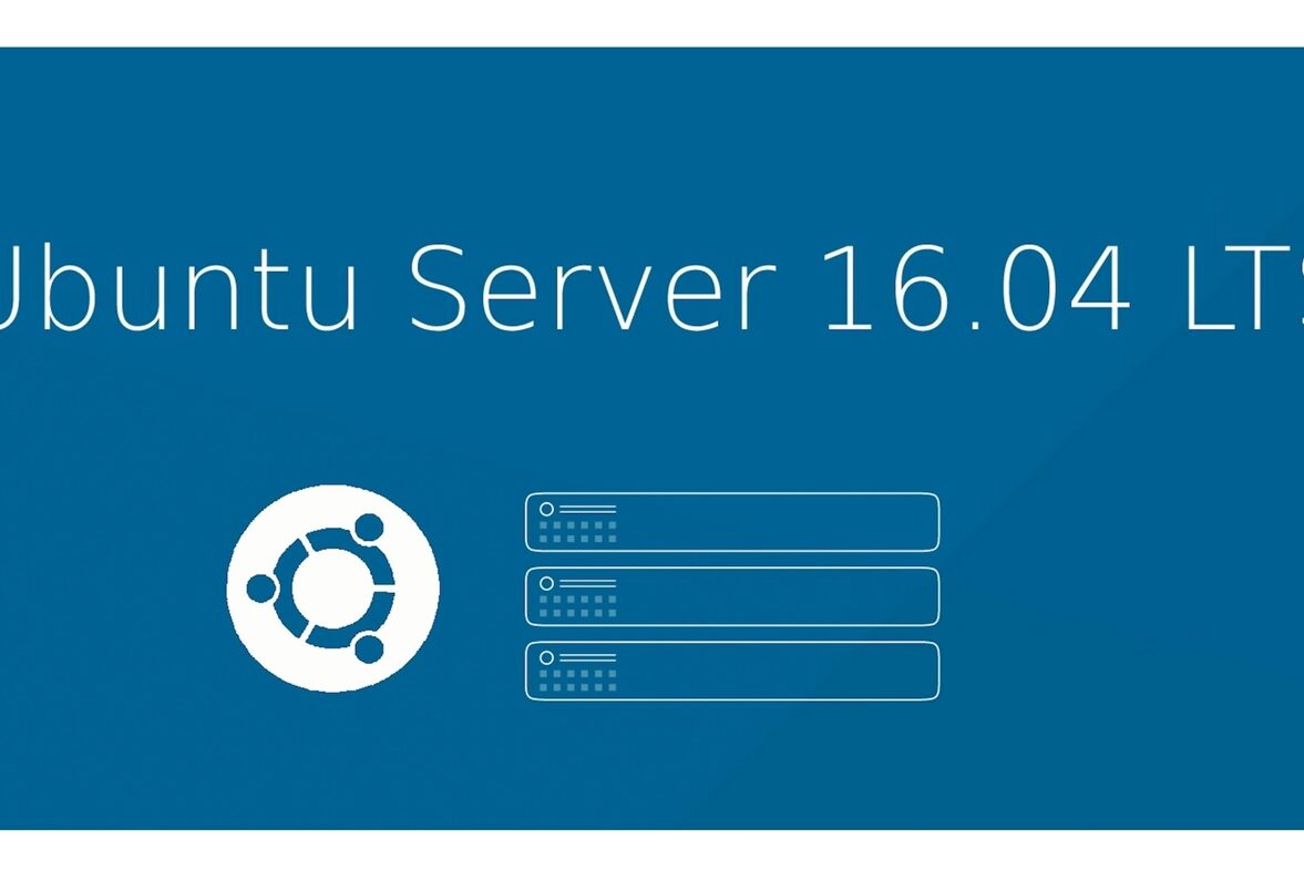 UbuntuでSFTPサーバー構築！公開鍵認証でセキュリティ強化